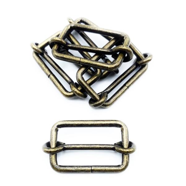 【ご購入後の当店からの連絡はご登録のメールアドレスに通知いたします。必ずご確認ください】【商品概要】a（テープ通り幅）30mmb（内側の幅）15mmc（真中の線の太さ）2.5mmd（外枠の線の太さ）3mm入り数:5個 アンティークゴールド（...