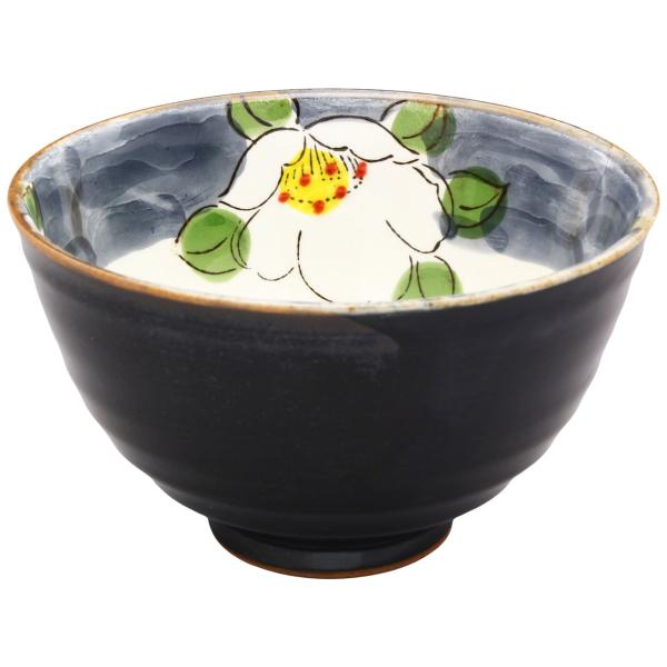 【ご購入後の当店からの連絡はご登録のメールアドレスに通知いたします。必ずご確認ください】【商品概要】サイズ:約直径11.2×高さ6.5cm素材:磁器生産国:日本【商品説明】説明長崎県波佐見町は佐賀県有田町に隣接し、波佐見焼は有田焼と同様40...