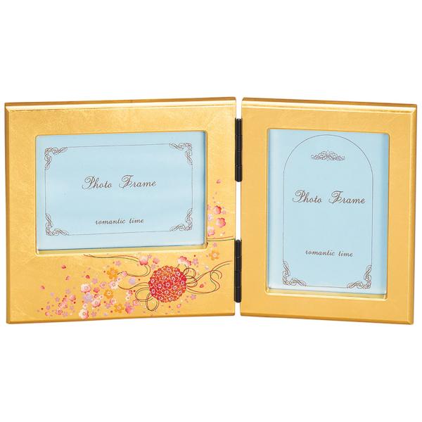 【ご購入後の当店からの連絡はご登録のメールアドレスに通知いたします。必ずご確認ください】