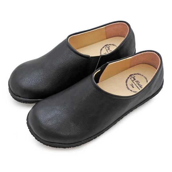 【ご購入後の当店からの連絡はご登録のメールアドレスに通知いたします。必ずご確認ください】【商品概要】衝撃吸収に優れた低反発素材のインソールを使用。グリップ力のあるアウトソール小さめの作りとなっておりますので、1〜2サイズUPをおススメします...