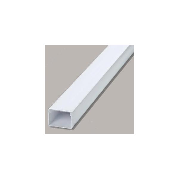 【ご購入後の当店からの連絡はご登録のメールアドレスに通知いたします。必ずご確認ください】