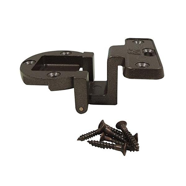 【ご購入後の当店からの連絡はご登録のメールアドレスに通知いたします。必ずご確認ください】【商品概要】サイズ:15x20【商品説明】アングル丁番です。【商品詳細】ブランド：杉田エース(Sugita Ace)商品名：杉田エース ドア用金物 アン...