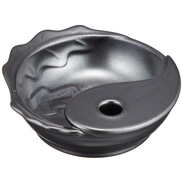 【ご購入後の当店からの連絡はご登録のメールアドレスに通知いたします。必ずご確認ください】【商品概要】サイズ(cm):14x13x4素材・材質:磁器生産国:日本【商品説明】【商品詳細】ブランド：シートゥーシー ジャパン(Ctoc Japan)...