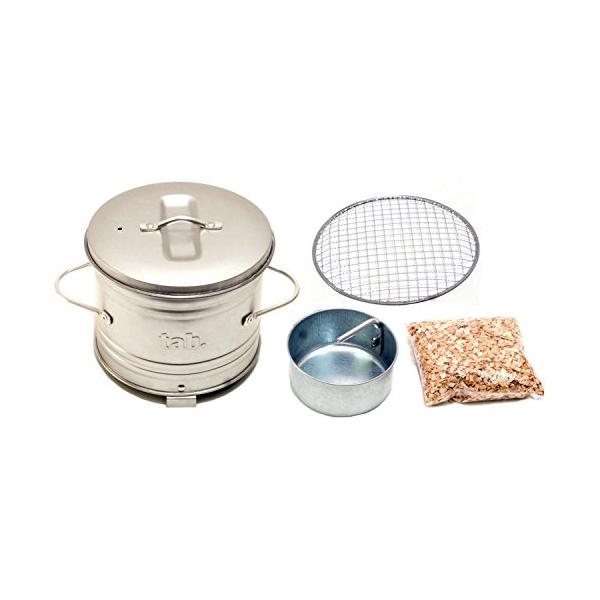 【ご購入後の当店からの連絡はご登録のメールアドレスに通知いたします。必ずご確認ください】