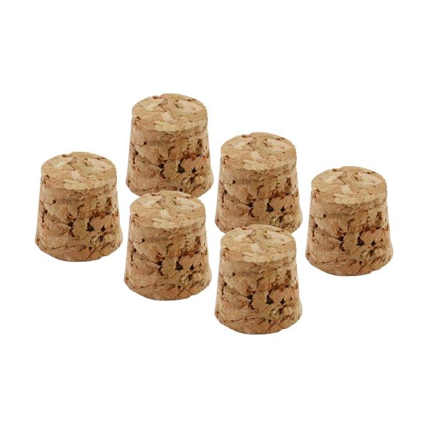 【ご購入後の当店からの連絡はご登録のメールアドレスに通知いたします。必ずご確認ください】