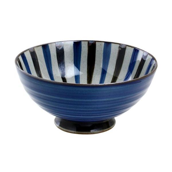 【ご購入後の当店からの連絡はご登録のメールアドレスに通知いたします。必ずご確認ください】【商品概要】サイズ(cm):Φ14.6x7素材・材質:陶器生産国：日本【商品説明】【商品詳細】ブランド：CtoC JAPAN商品種別：ホーム＆キッチン商...