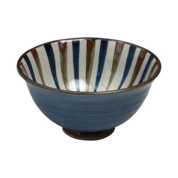 【ご購入後の当店からの連絡はご登録のメールアドレスに通知いたします。必ずご確認ください】【商品概要】サイズ(cm):Φ13x6.9素材・材質:陶器生産国:日本【商品説明】説明日本で初めて磁器が焼成されたのは、はるか400年もの昔。染付に始ま...