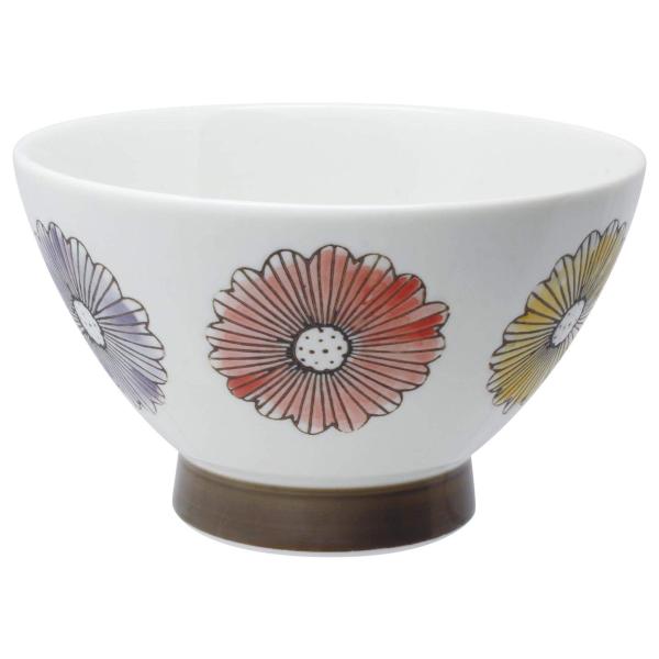 【ご購入後の当店からの連絡はご登録のメールアドレスに通知いたします。必ずご確認ください】【商品概要】サイズ:約直径11.5×高さ6.8cm素材:磁器生産国:日本【商品説明】【商品詳細】ブランド：Aiwa商品種別：ホーム＆キッチン商品名：井澤...