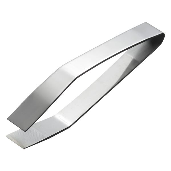 【ご購入後の当店からの連絡はご登録のメールアドレスに通知いたします。必ずご確認ください】