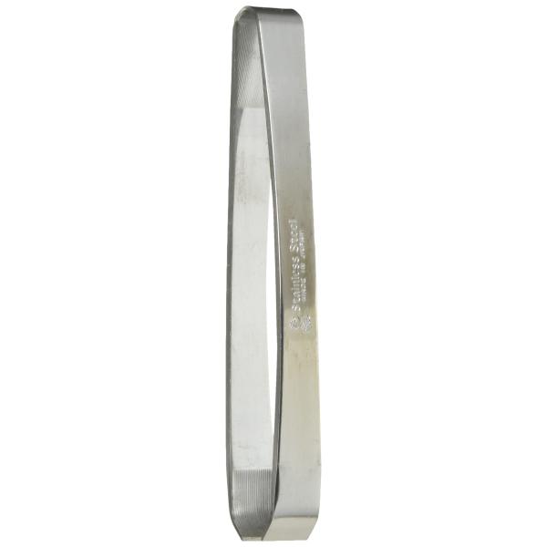 【ご購入後の当店からの連絡はご登録のメールアドレスに通知いたします。必ずご確認ください】