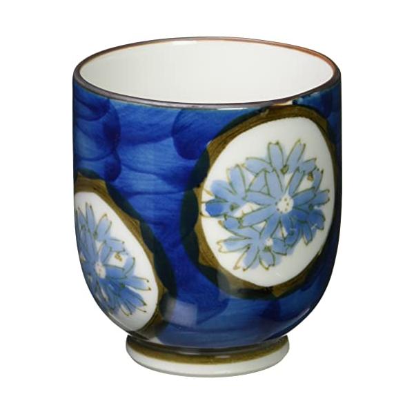 【ご購入後の当店からの連絡はご登録のメールアドレスに通知いたします。必ずご確認ください】【商品概要】サイズ(cm):Φ7.6x8.3素材・材質:磁器生産国:日本容量(cc):260【商品説明】説明日本で初めて磁器が焼成されたのは、はるか40...