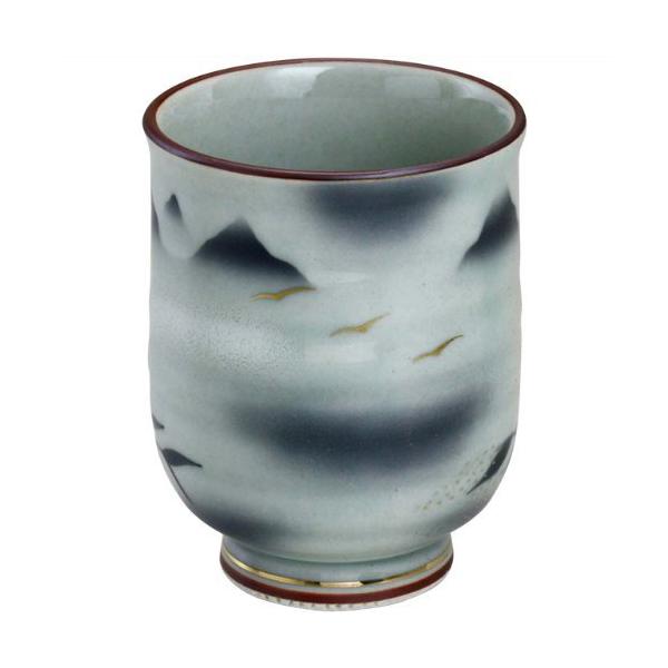 【ご購入後の当店からの連絡はご登録のメールアドレスに通知いたします。必ずご確認ください】