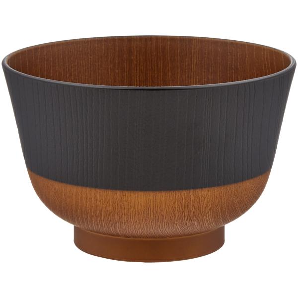 【ご購入後の当店からの連絡はご登録のメールアドレスに通知いたします。必ずご確認ください】【商品概要】サイズ：径10.8×7cm材質：PET生産国：日本容量(約)：330ml【商品説明】【商品詳細】ブランド：カノー(Kano)商品種別：ホーム...