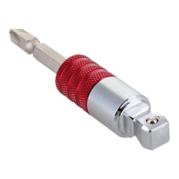 【ご購入後の当店からの連絡はご登録のメールアドレスに通知いたします。必ずご確認ください】