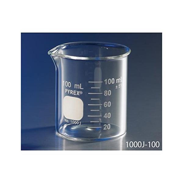 【ご購入後の当店からの連絡はご登録のメールアドレスに通知いたします。必ずご確認ください】