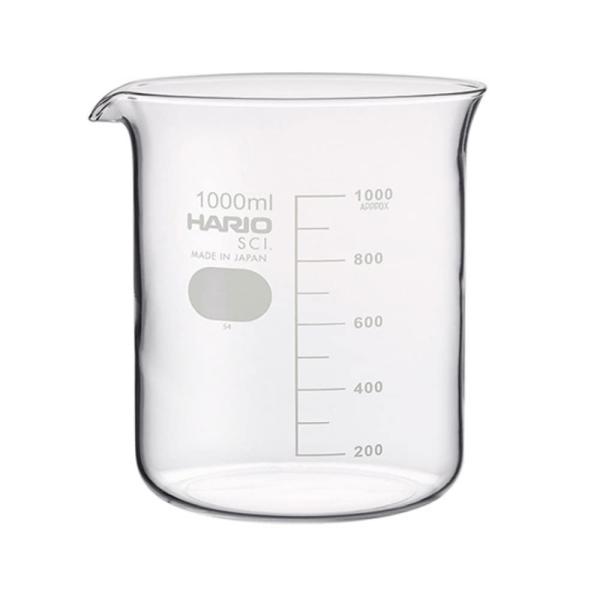 【ご購入後の当店からの連絡はご登録のメールアドレスに通知いたします。必ずご確認ください】【商品概要】※※事業者向け商品です※※【商品説明】説明●材質:硼珪酸ガラス-1●耐熱温度:250℃●容量:1L●胴外径:φ110mm●全高:151mm●...