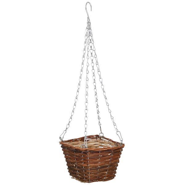 【ご購入後の当店からの連絡はご登録のメールアドレスに通知いたします。必ずご確認ください】