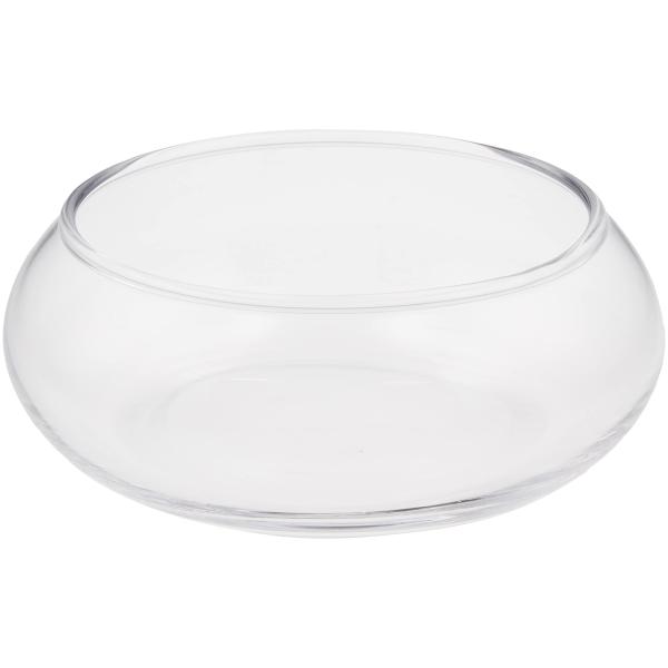 【ご購入後の当店からの連絡はご登録のメールアドレスに通知いたします。必ずご確認ください】