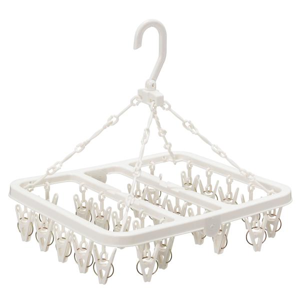 【ご購入後の当店からの連絡はご登録のメールアドレスに通知いたします。必ずご確認ください】