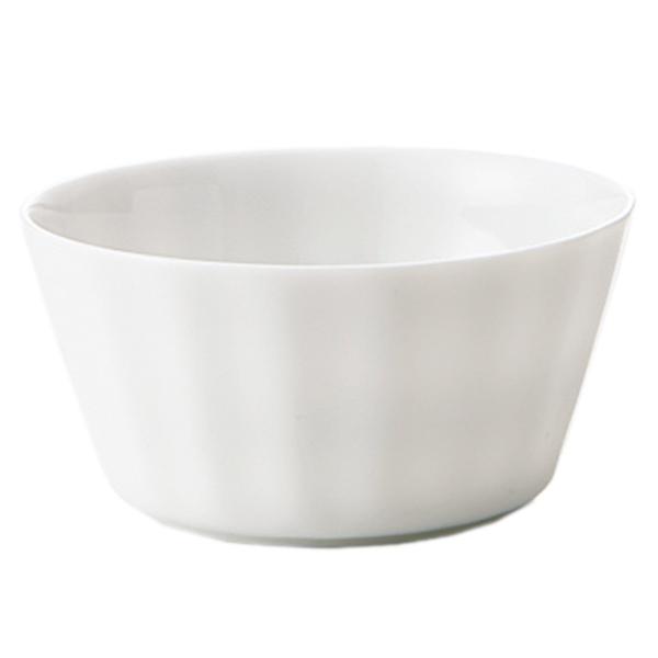 【ご購入後の当店からの連絡はご登録のメールアドレスに通知いたします。必ずご確認ください】【商品概要】サイズ：φ95×47材質：磁器原産国：日本【商品説明】【商品詳細】ブランド：小田陶器商品種別：ホーム＆キッチン商品名：frill ボール Ｓ...