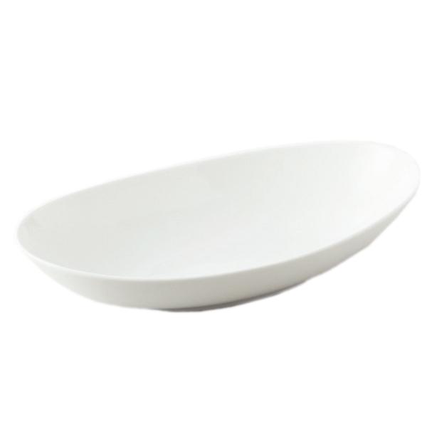 【ご購入後の当店からの連絡はご登録のメールアドレスに通知いたします。必ずご確認ください】【商品概要】サイズ：315×170×65材質：磁器原産国：日本【商品説明】【商品詳細】ブランド：小田陶器商品種別：ホーム＆キッチン商品名：オバール 31...