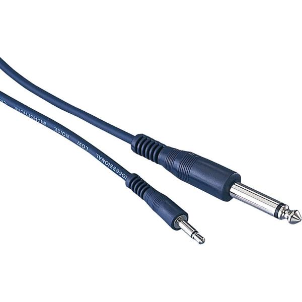 【ご購入後の当店からの連絡はご登録のメールアドレスに通知いたします。必ずご確認ください】