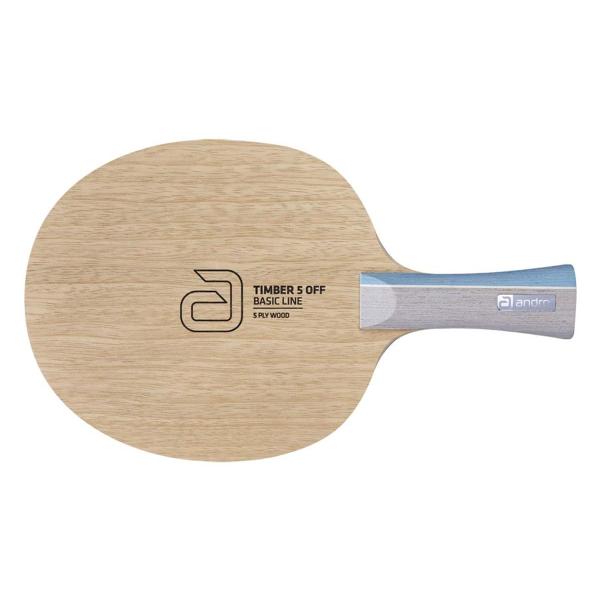 【ご購入後の当店からの連絡はご登録のメールアドレスに通知いたします。必ずご確認ください】【商品概要】素材:5枚木材合板ブレード:157×150×板厚6.3mm (コンパクトFL/152×150×板厚6.3mm、反転式/158×141×板厚6...