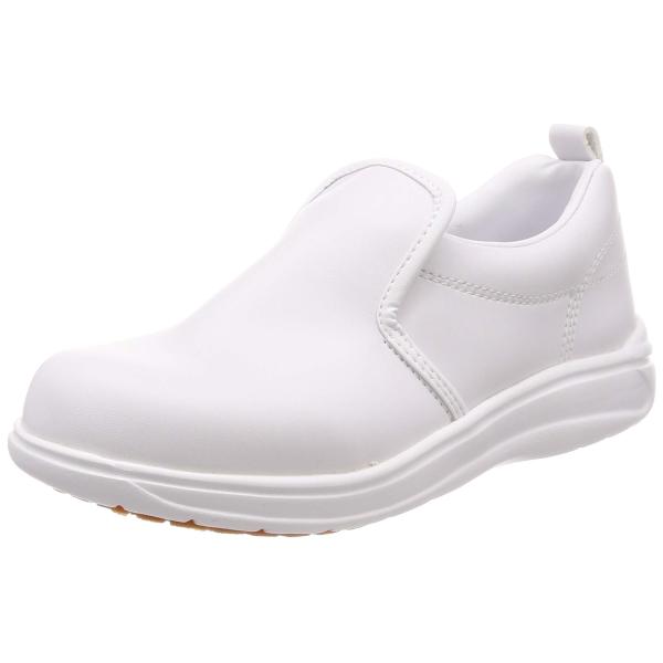 【ご購入後の当店からの連絡はご登録のメールアドレスに通知いたします。必ずご確認ください】【商品概要】プラットフォームの高さ:2cm【商品説明】【商品詳細】ブランド：MoonStar(ムーンスター)商品種別：ファッション商品名：[ムーンスター...