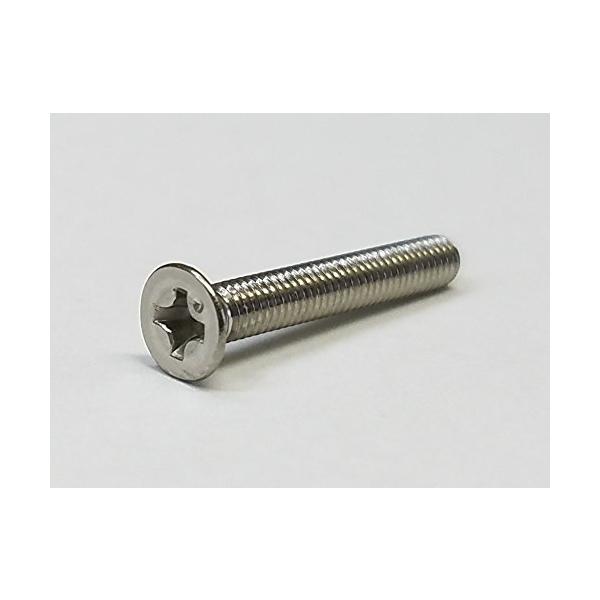 【ご購入後の当店からの連絡はご登録のメールアドレスに通知いたします。必ずご確認ください】【商品概要】寸法（mm）dxL：M3x20材質：ステンレス入数：10【商品説明】●使いやすい少量パック（10本）です。●耐久性のあるステンレス製です。 ...