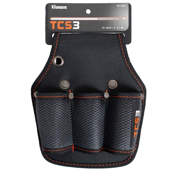 【ご購入後の当店からの連絡はご登録のメールアドレスに通知いたします。必ずご確認ください】【商品概要】材質：本体/ポリエステル+EVA縁取り：PPハトメ鋲：スチール【商品説明】【商品詳細】ブランド：ビッグマン(Bigman)商品種別：DIY・...