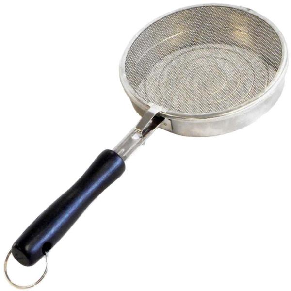 【ご購入後の当店からの連絡はご登録のメールアドレスに通知いたします。必ずご確認ください】