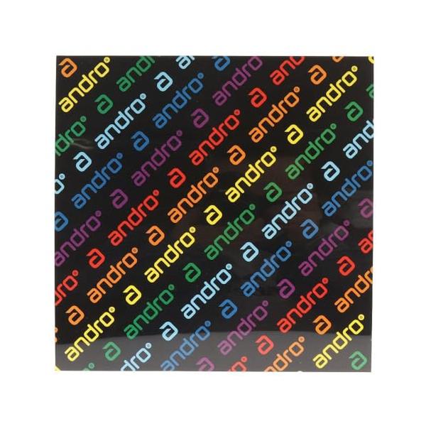 【ご購入後の当店からの連絡はご登録のメールアドレスに通知いたします。必ずご確認ください】【商品概要】【商品説明】ラバーに吸い付き保護シート。ウェットティッシュ等で拭けば吸着力が戻る為、何度でも使用可能です。【商品詳細】ブランド：不明商品名：...