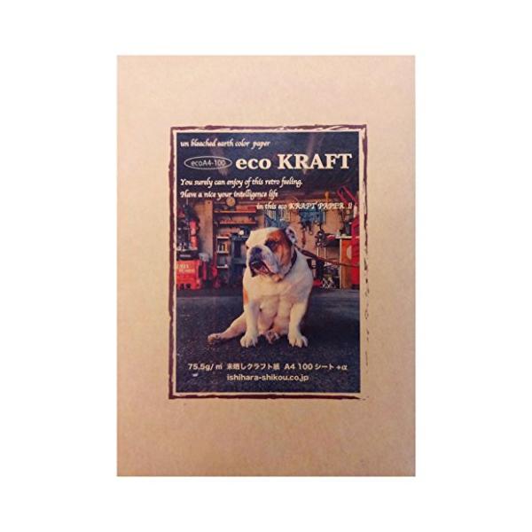 【ご購入後の当店からの連絡はご登録のメールアドレスに通知いたします。必ずご確認ください】【商品概要】【サイズ】奥行30×幅21×高さ1.3cm　　A4サイズ【枚数】100枚【紙】未晒しクラフト紙 【生産国】日本【紙厚】0.1mm【その他】漂...