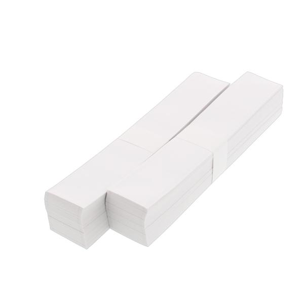 【ご購入後の当店からの連絡はご登録のメールアドレスに通知いたします。必ずご確認ください】【商品概要】本体サイズ:約3.5×19.5cm(1枚あたり)素材・材質:上質紙原産国:日本【商品説明】【商品詳細】ブランド：大黒工業(Daikoku K...