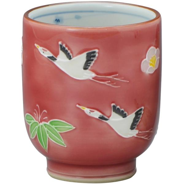 【ご購入後の当店からの連絡はご登録のメールアドレスに通知いたします。必ずご確認ください】