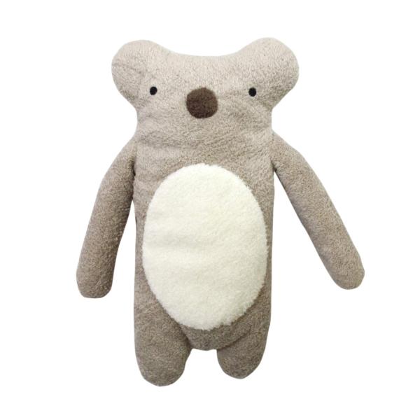 【ご購入後の当店からの連絡はご登録のメールアドレスに通知いたします。必ずご確認ください】