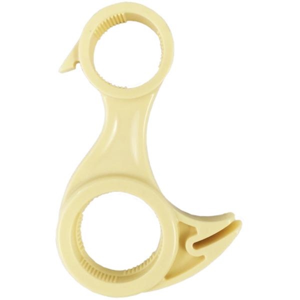 【ご購入後の当店からの連絡はご登録のメールアドレスに通知いたします。必ずご確認ください】