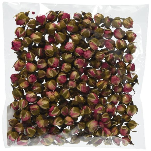 【ご購入後の当店からの連絡はご登録のメールアドレスに通知いたします。必ずご確認ください】【商品概要】約1.8~2.5cm自然素材を使用しているため、商品によって色、サイズなどが多少異なる場合があります自然素材を加工しているため、花びらや葉、...