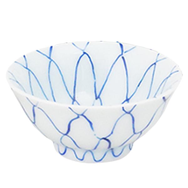 【ご購入後の当店からの連絡はご登録のメールアドレスに通知いたします。必ずご確認ください】【商品概要】本体サイズ：6.5φ×3Hcm素材・材質：陶磁器生産国：日本特徴：強化磁器【商品説明】【商品詳細】ブランド：初山窯商品種別：ホーム＆キッチン...