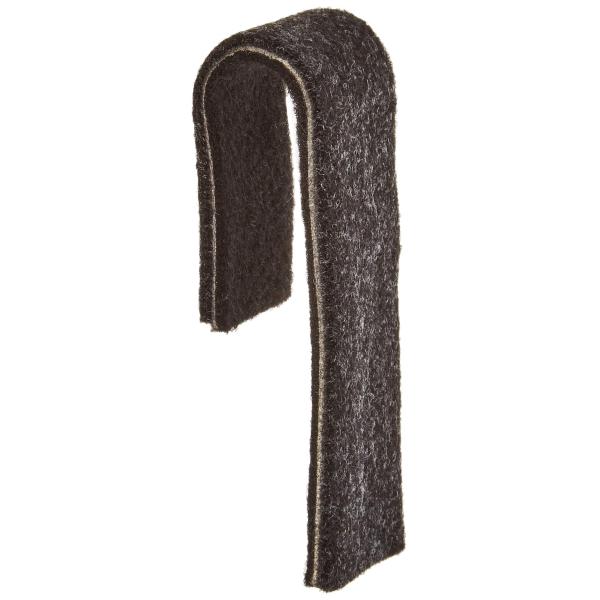 【ご購入後の当店からの連絡はご登録のメールアドレスに通知いたします。必ずご確認ください】