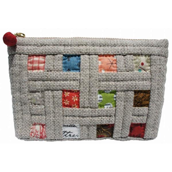 【ご購入後の当店からの連絡はご登録のメールアドレスに通知いたします。必ずご確認ください】【商品概要】キット【商品説明】【商品詳細】ブランド：柴田明美Vazz House(Shibata Akemi Vazz House)商品種別：ホビー商品...