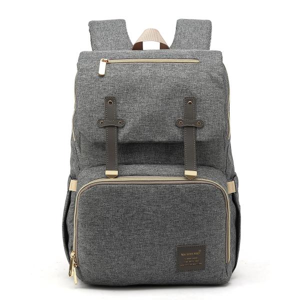 【ご購入後の当店からの連絡はご登録のメールアドレスに通知いたします。必ずご確認ください】【商品概要】【改良について】2024年8月：ブラック、ネイビー、グレー、ナイロングレーはUSB機能とティッシュポケットが省かれました。Basicの３カラ...