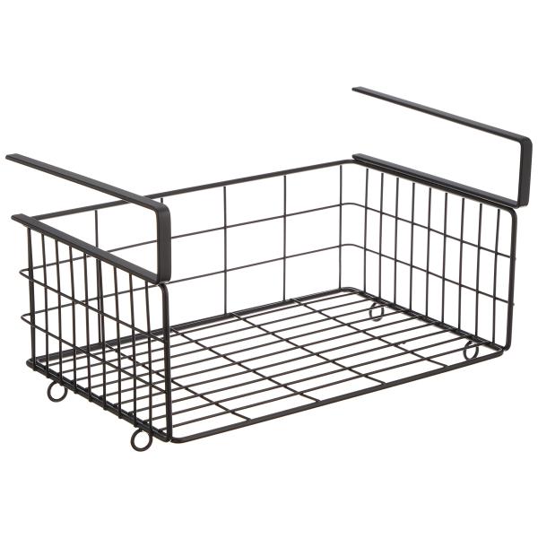 【ご購入後の当店からの連絡はご登録のメールアドレスに通知いたします。必ずご確認ください】