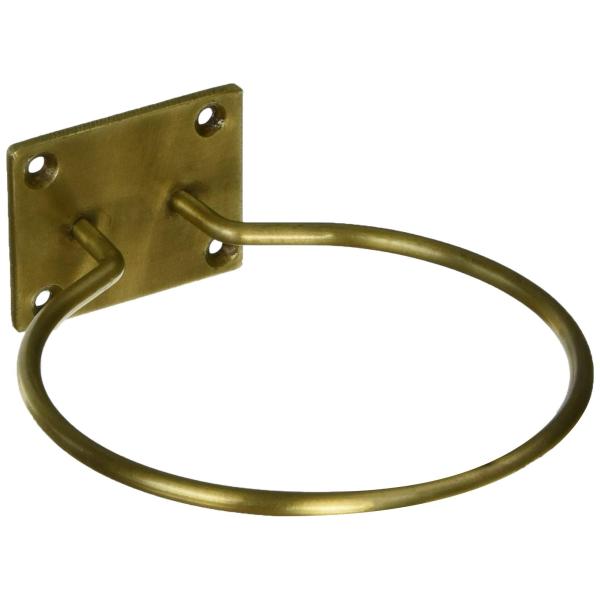 【ご購入後の当店からの連絡はご登録のメールアドレスに通知いたします。必ずご確認ください】