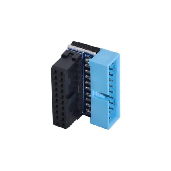 【ご購入後の当店からの連絡はご登録のメールアドレスに通知いたします。必ずご確認ください】【商品概要】Asus Gigabyte Msi Onda Inte DELL HP Lenovo USB3 マザーボードUSB 2.0バージョンより最大...