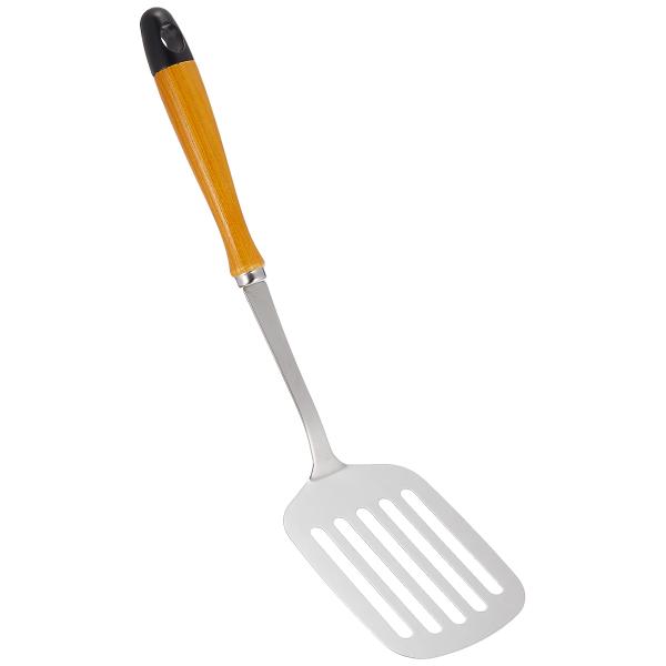 【ご購入後の当店からの連絡はご登録のメールアドレスに通知いたします。必ずご確認ください】