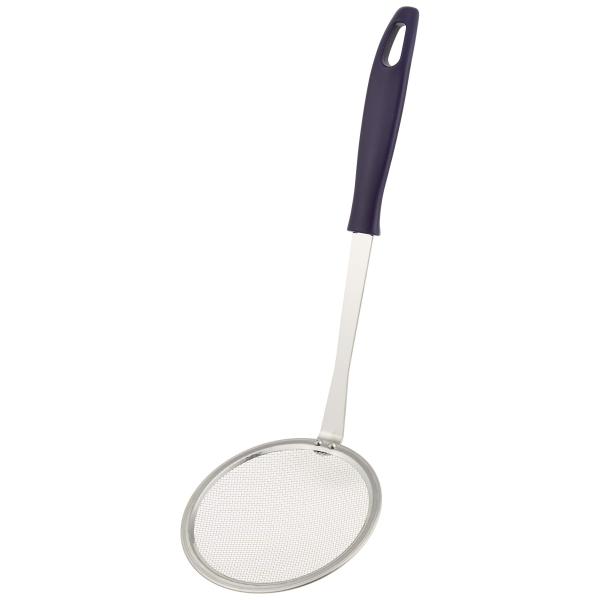 【ご購入後の当店からの連絡はご登録のメールアドレスに通知いたします。必ずご確認ください】