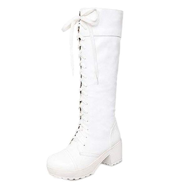 【ご購入後の当店からの連絡はご登録のメールアドレスに通知いたします。必ずご確認ください】【商品概要】カジュアルにもコスプレにも♪ガーリー系から大人綺麗系まで、 さまざまなシーンに合うマストアイテムデザインはシンプルなので飽きがこない、コーデ...