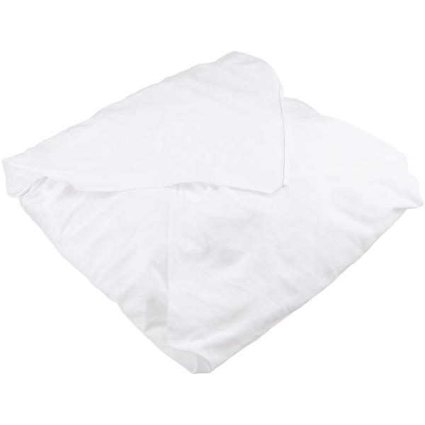 【ご購入後の当店からの連絡はご登録のメールアドレスに通知いたします。必ずご確認ください】【商品概要】純白の工業用ウエス。油、汚れ、インク、シンナー等の拭き取りに。材質:オール白のワイシャツ・シーツ・ポロシャツ等比率:綿65?100%【商品説...