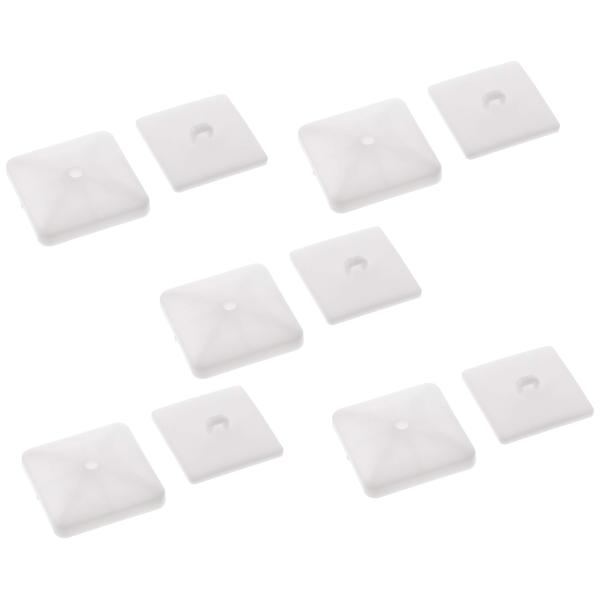 【ご購入後の当店からの連絡はご登録のメールアドレスに通知いたします。必ずご確認ください】